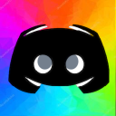 Add Admin Bot Discord Bot | The #1 Discord Bot and Discord App List