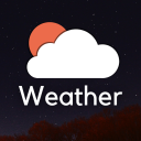 Add Weather Discord Bot | The #1 Discord Bot and Discord App List