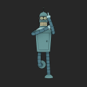 Add zZz - Translate bot Discord Bot | The #1 Discord Bot and Discord ...