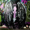 p3_numbers | Voltaic App