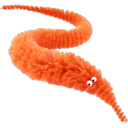 Add Worm Discord Bot | The #1 Discord Bot and Discord App List