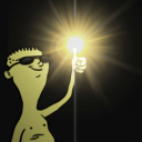 Throwback FAQ - Credits