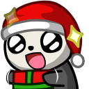 Add Cool-Bot Discord Bot | The #1 Discord Bot and Discord App List