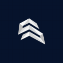 Add SaMirA Discord Bot | The #1 Discord Bot List