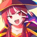 Emi's Studios | FOXY | DISBOARD: Liste de serveurs Discord