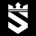 Adicionar SyRoX | The #1 Discord Bot and Discord App List