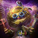 Add PredictionsBot Discord Bot | The #1 Discord Bot and Discord App List