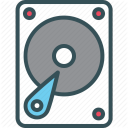 Add Backup Discord Bot | The #1 Discord Bot and Discord App List