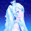 Add Pixie Discord Bot | The #1 Discord Bot and Discord App List