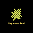Add Payments Tool V1 Discord Bot | The #1 Discord Bot and Discord App List