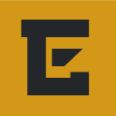 Add En-Gold Discord Bot | The #1 Discord Bot and Discord App List