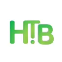 발아레나 VALARENA