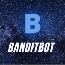 Add Bandit bot Discord Bot | The #1 Discord Bot and Discord App List