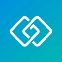 Add Malicious Link Detection Discord Bot | The #1 Discord Bot and ...