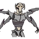 Add Hello there Discord Bot | The #1 Discord Bot and Discord App List