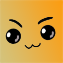 Add KawaiBot Discord Bot | Invite Link