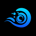 Add Wave Discord Bot | The #1 Discord Bot and Discord App List