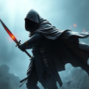 The Bough Warden | Ashes of Creation mob Database | AshesCodex.com