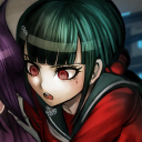 Add Maki Discord Bot | The #1 Discord Bot and Discord App List