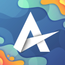 Add AviraBot Discord Bot | The #1 Discord Bot and Discord App List