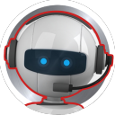 Add Cooper Discord Bot | The #1 Discord Bot and Discord App List