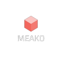 Add Meako Discord Bot | The #1 Discord Bot List