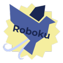 Add Roboku Discord Bot | The #1 Discord Bot and Discord App List