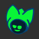 Add Lime Discord Bot | The #1 Discord Bot and Discord App List