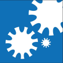 Add MODERATOR Discord Bot | The #1 Discord Bot and Discord App List