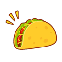 Add Taco Bot Discord Bot | The #1 Discord Bot and Discord App List