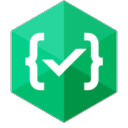 Add Helper Discord Bot | Invite Link