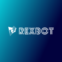 Add RexBot Discord Bot | The #1 Discord Bot and Discord App List
