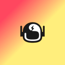 Add VerifyBot Discord Bot | Invite Link