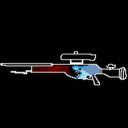 killiefuez | Voltaic App