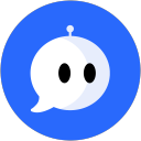 Add System Discord Bot | The #1 Discord Bot and Discord App List