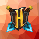 Add Guardians Tournament Bot Discord Bot | The #1 Discord Bot and ...