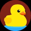 Add RDuck Bot Discord Bot | The #1 Discord Bot and Discord App List