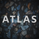 Add Atlas Discord Bot | The #1 Discord Bot and Discord App List