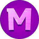 발아레나 VALARENA