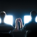 Add DuoBot Discord Bot | The #1 Discord Bot and Discord App List