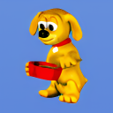 Add Rover Bot Discord Bot | The #1 Discord Bot and Discord App List