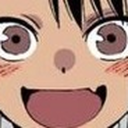 Add doku Discord Bot | The #1 Discord Bot and Discord App List