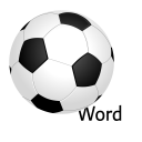 Add Word Soccer Discord Bot | The #1 Discord Bot and Discord App List