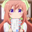 Add Shelly Discord Bot | The #1 Discord Bot and Discord App List