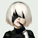 Sentient Simulations