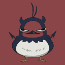 Add Nero 𓅪 Discord Bot | Invite Link