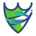 Add GreenShield Discord Bot | Invite Link