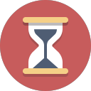 Add Uptime Go Discord Bot | The #1 Discord Bot and Discord App List