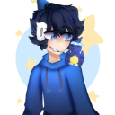 Add BlueBird Discord Bot | The #1 Discord Bot and Discord App List