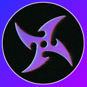 Add Official GraphiX Support Team Discord Bot | The #1 Discord Bot and ...